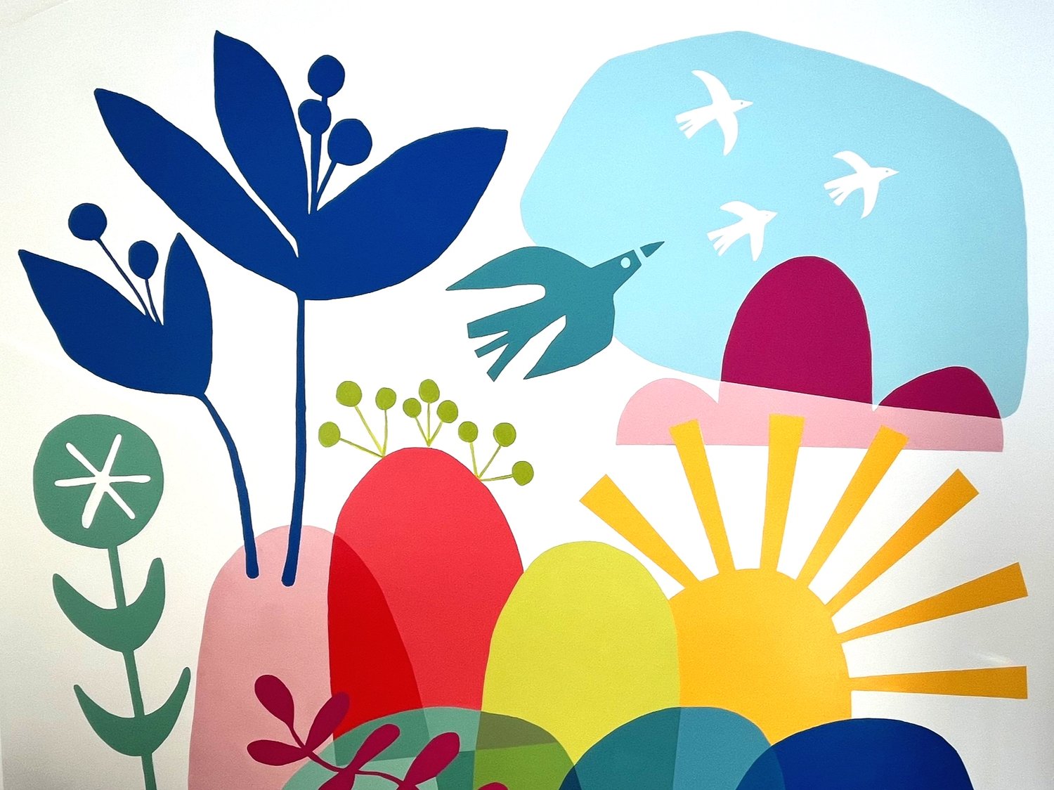 Children’s Events and Programs – Welcome to the Winterport Memorial Library