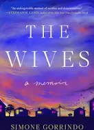 Welcome to the Winterport Memorial Library – Established 1895