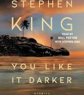 Welcome to the Winterport Memorial Library – Established 1895