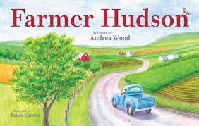 Welcome to the Winterport Memorial Library – Established 1895