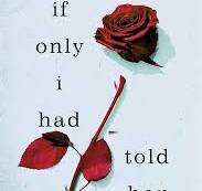 Welcome to the Winterport Memorial Library – Established 1895