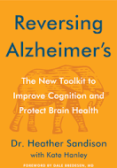 Welcome to the Winterport Memorial Library – Established 1895