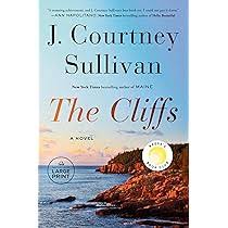 Welcome to the Winterport Memorial Library – Established 1895