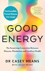 Welcome to the Winterport Memorial Library – Established 1895