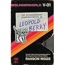 Welcome to the Winterport Memorial Library – Established 1895